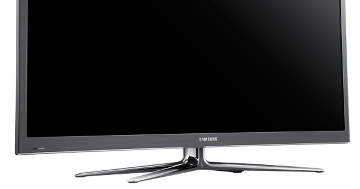 The 5 best HDTVs you can buy (and some budget-friendly alternatives)