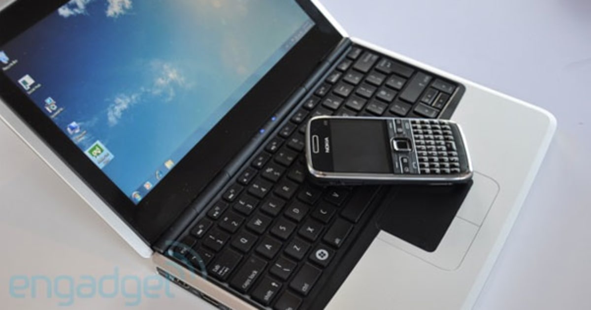 The 15 most overpriced gadgets ever