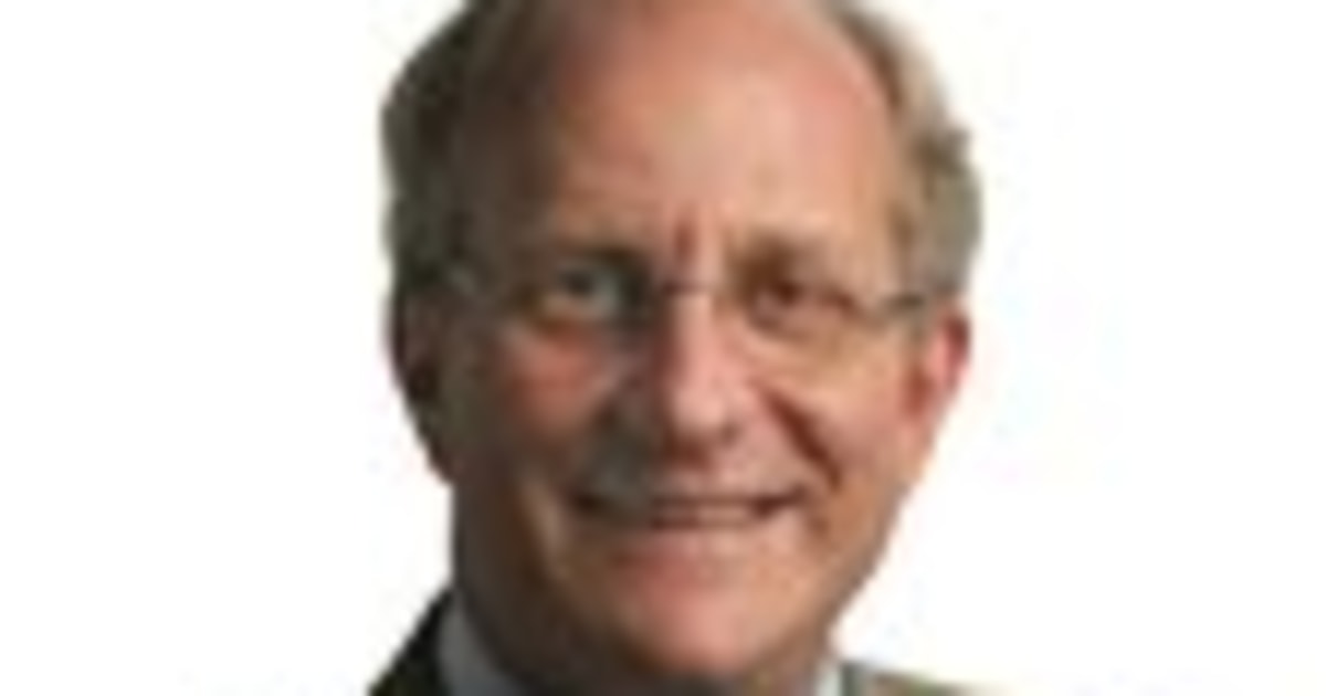 Finally those job creating private-equity fund managers have a voice!