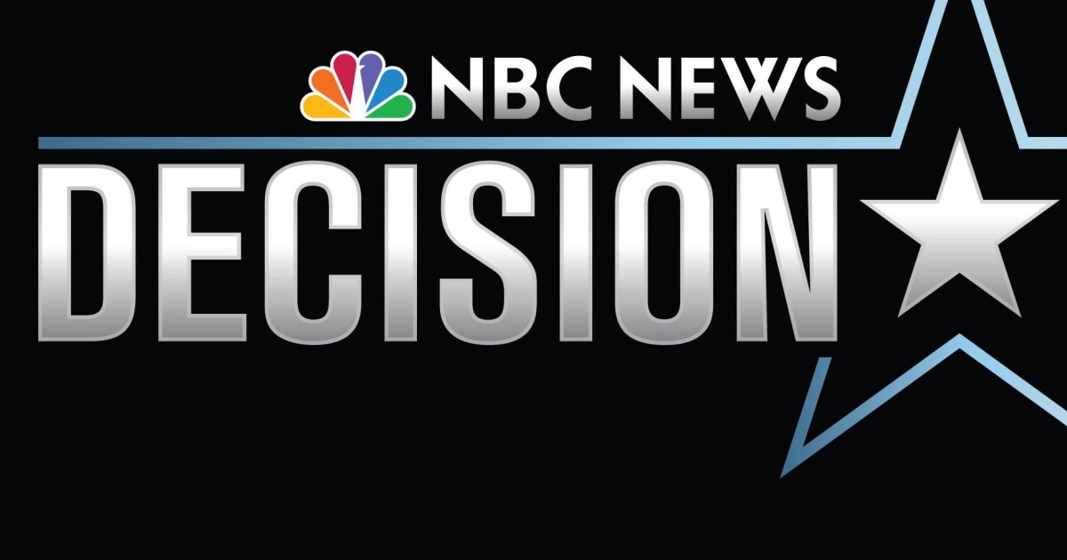 "The Ed Show" watch party tonight in Denver