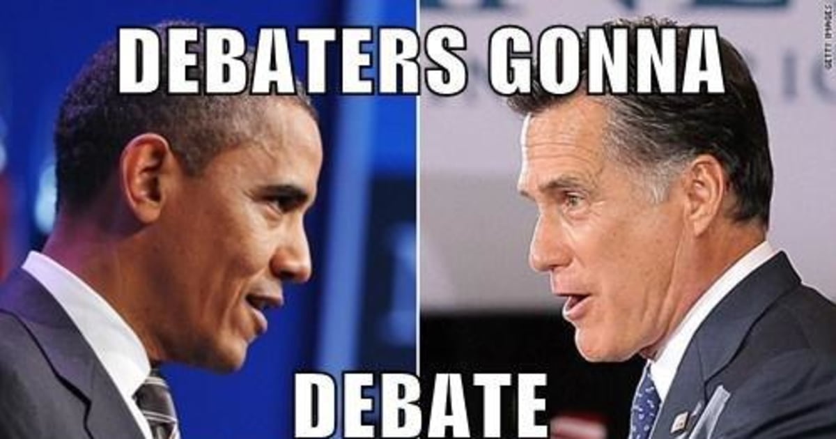 MSNBC Live Coverage of Tonight's Debate