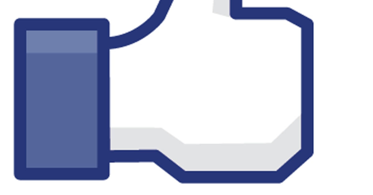 Why Facebook doesn't have to be cool anymore