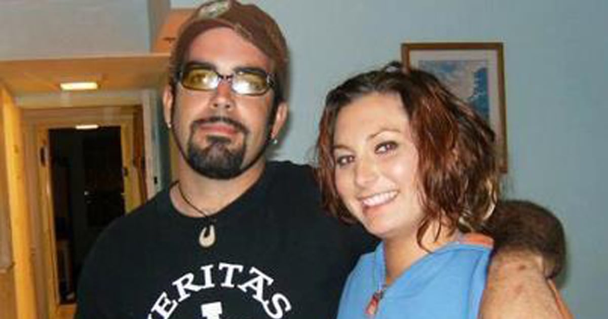 Florida man dies after winning cockroach-eating contest