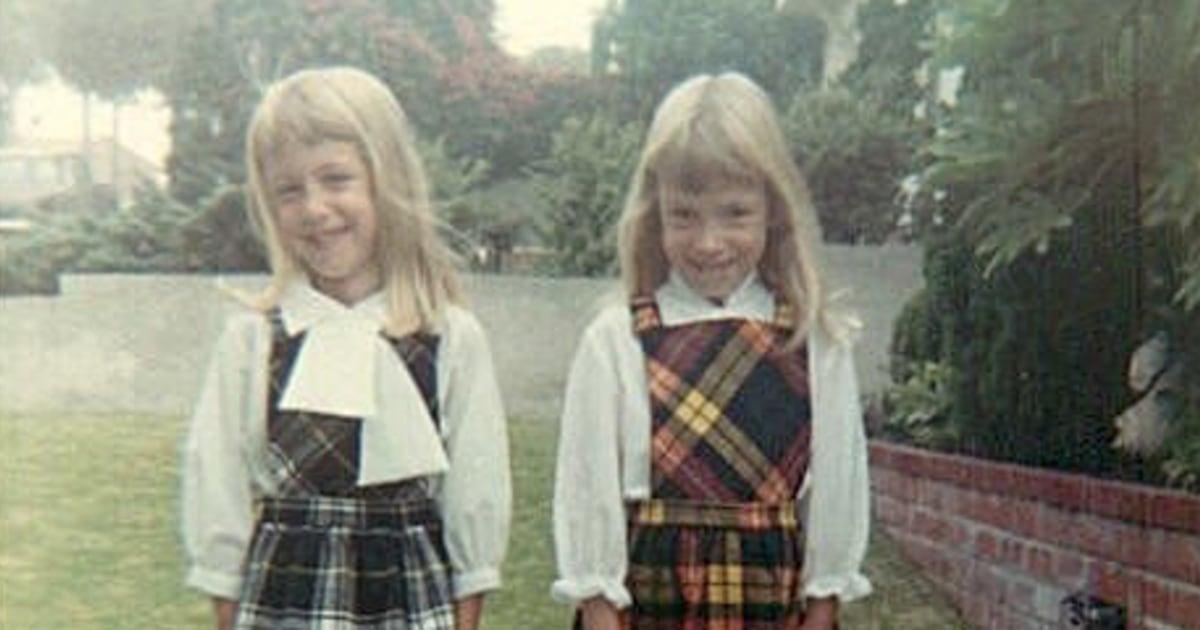 More transgender kids seeking help, getting treatment