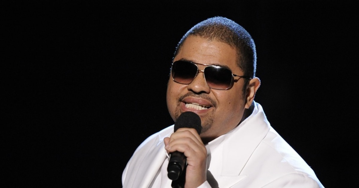 Rapper's death underscores danger of sitting on long flights