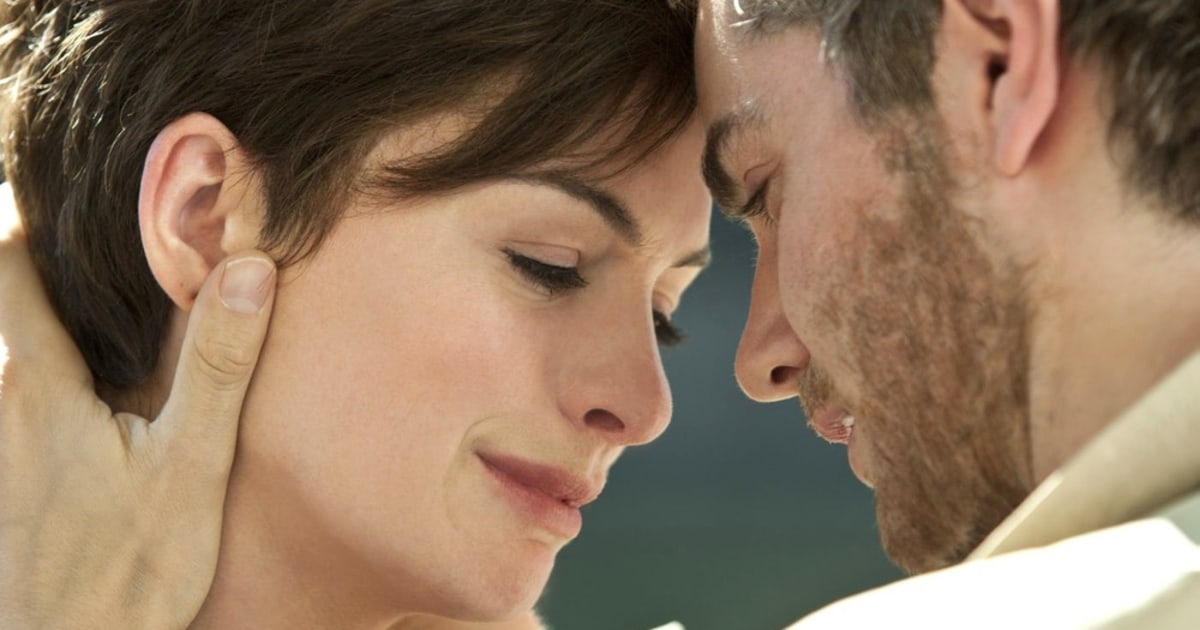 'Allo, guvnah! Mimicking accents may be innate talent