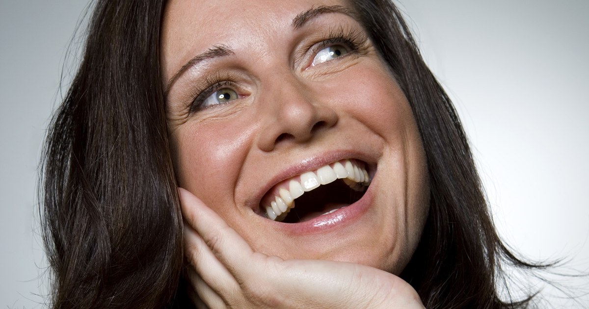 Punny jokes give a little tickle your brain