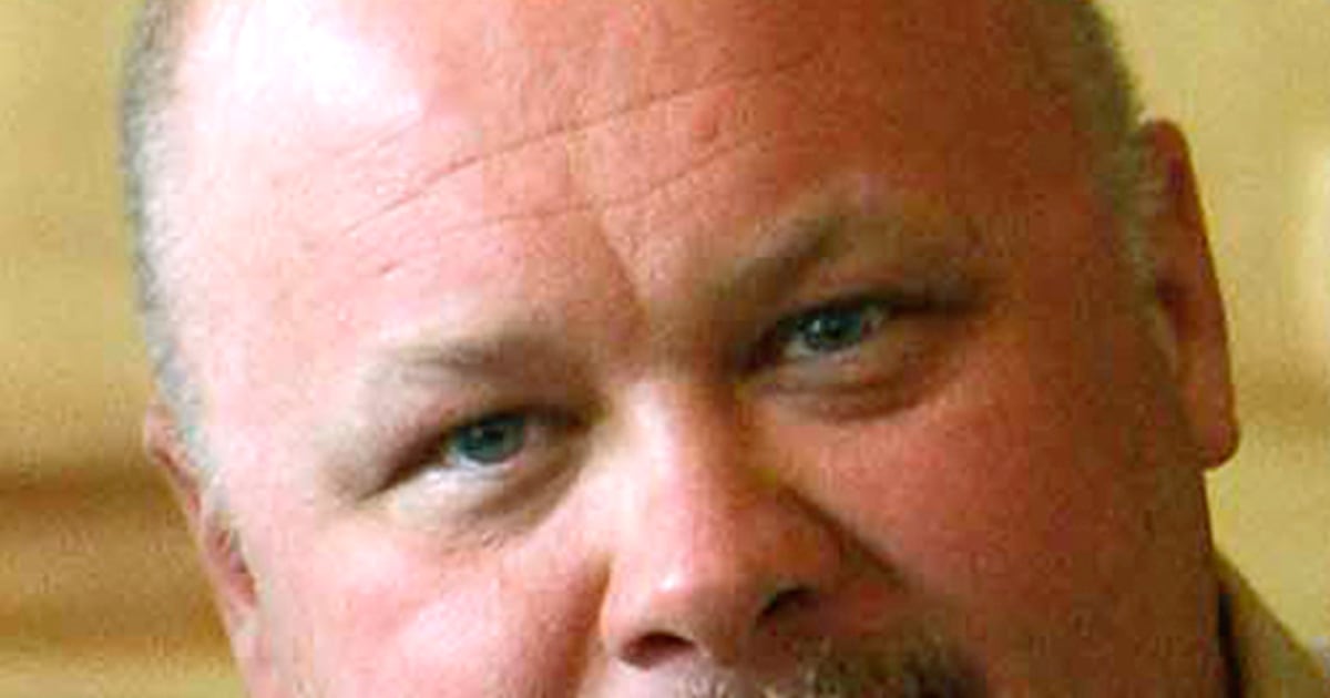 Hurricane tort king wires another $1 million to pro-Obama Super PAC