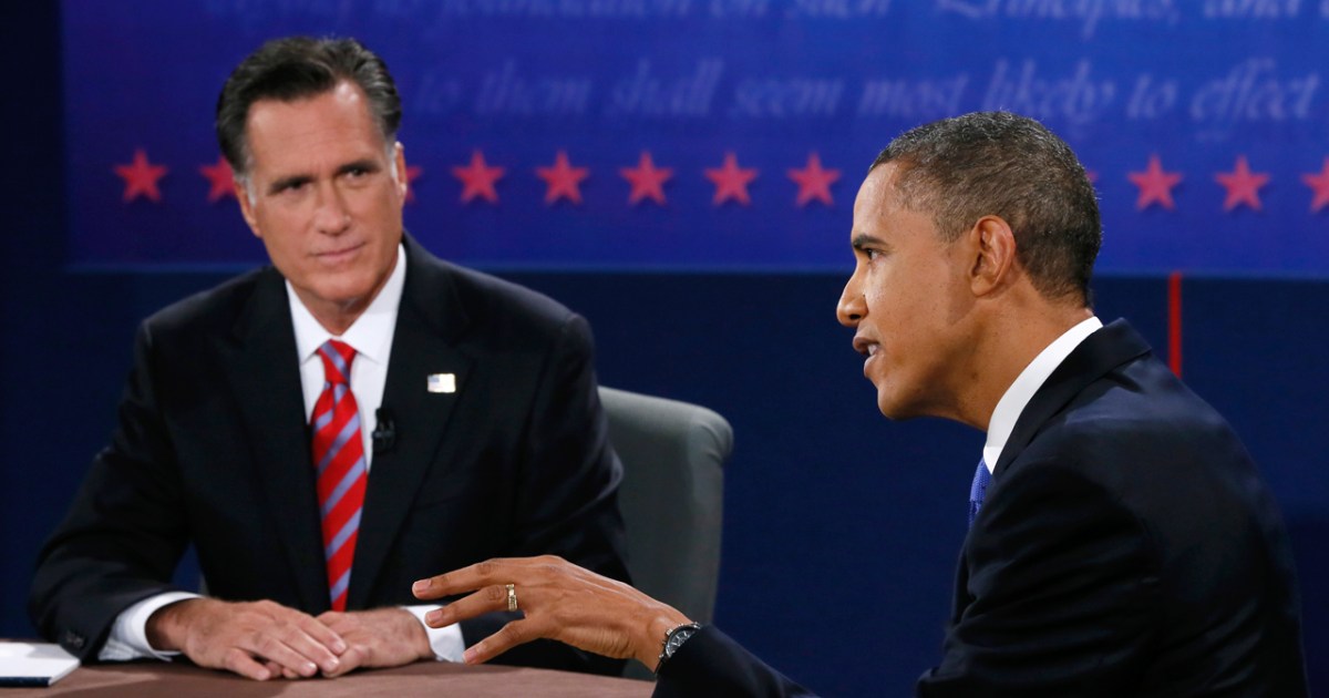 First Thoughts: Risks and rewards of playing prevent defense