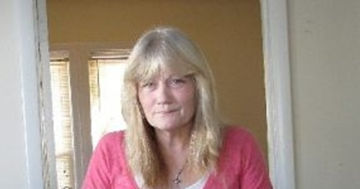 New Hampshire woman fends off intruder with her walker