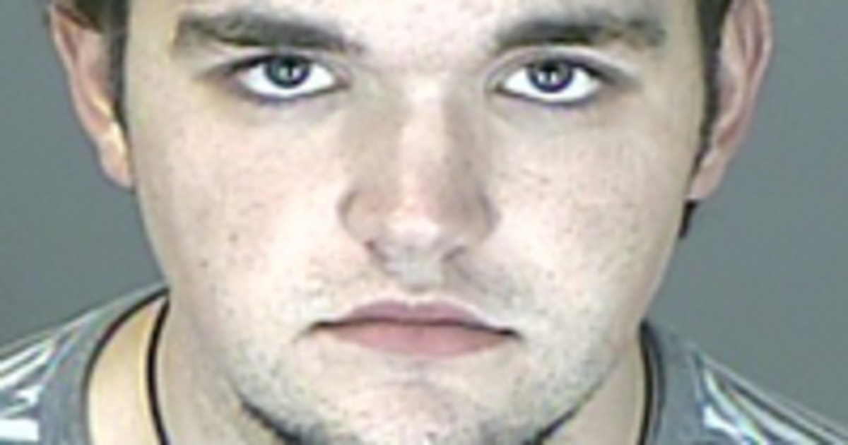 Colorado teen charged as adult in killing of Jessica Ridgeway, 10