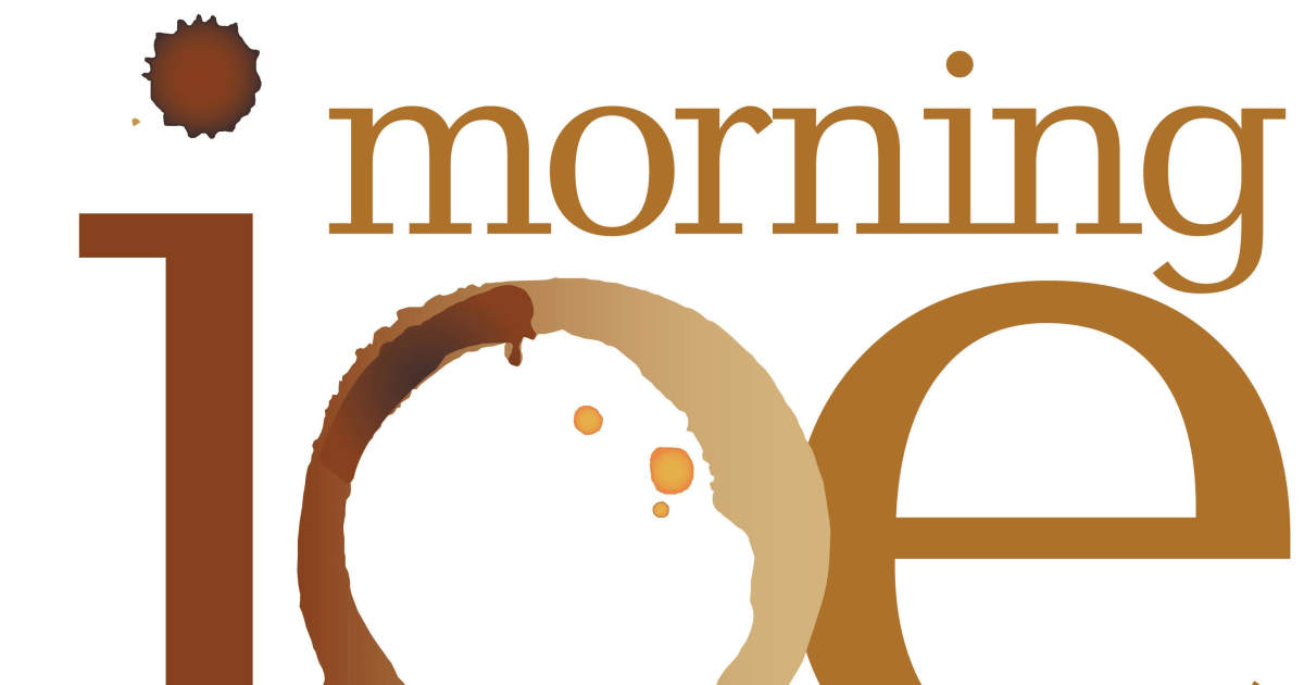 President Obama on "Morning Joe" Monday