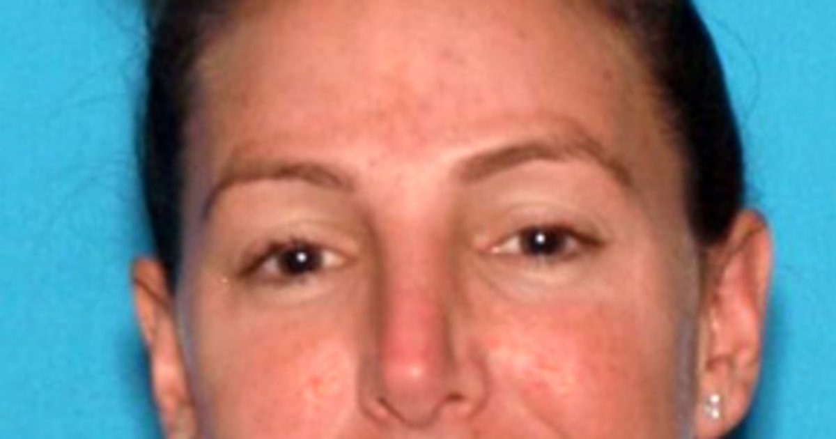 Erica DePalo, former 'Teacher of the Year,' accused of having sex with ...