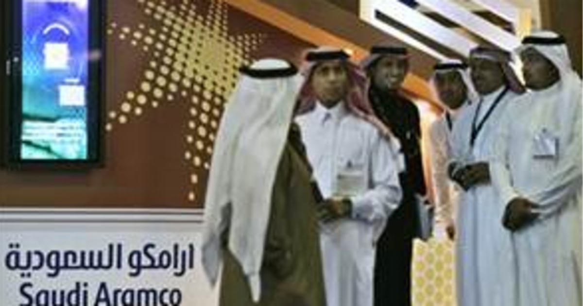 Virus origin in Gulf computer attacks questioned