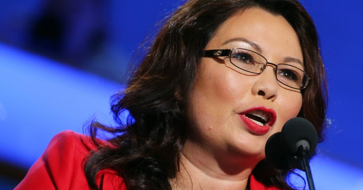 DNC speeches unified by theme of helping others to create successful ...