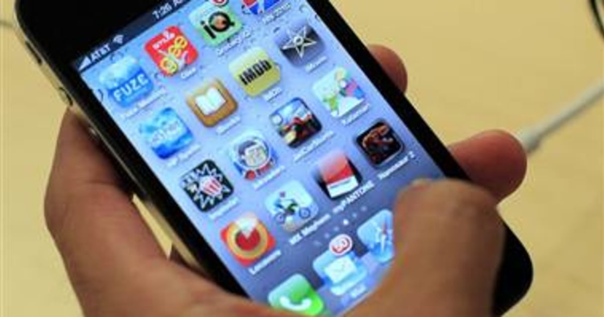 FCC to start tracking mobile broadband speeds