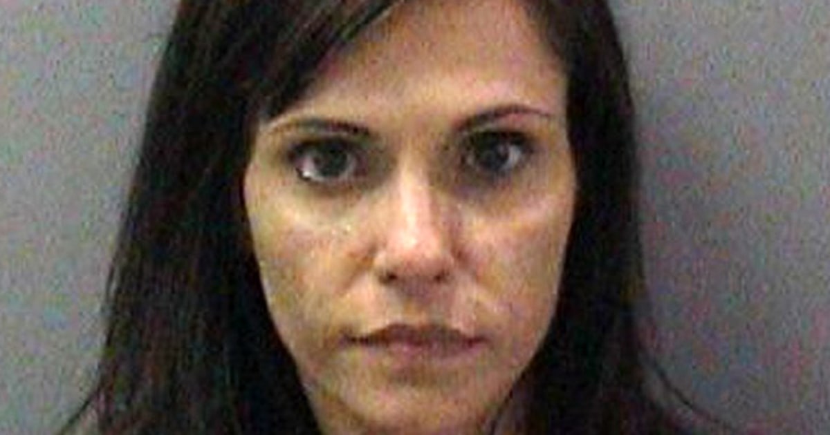 California treasurer's estranged wife charged with drug possession ...