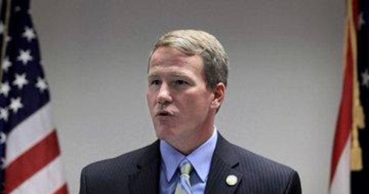 Ohio's Husted prepared to honor court ruling