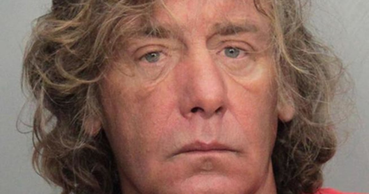 Police: Homeless man tries to buy beer with bartender's credit card