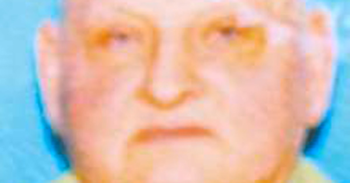 $7 million in gold found in dead Nevada man's home