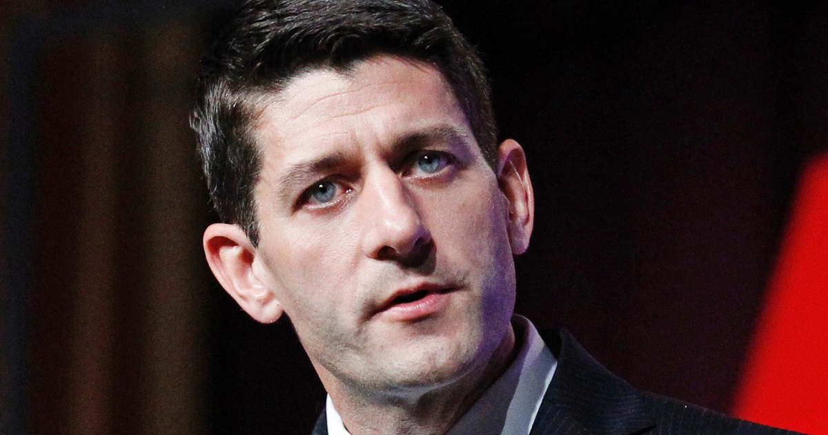 Should the Romney campaign let Ryan shine?