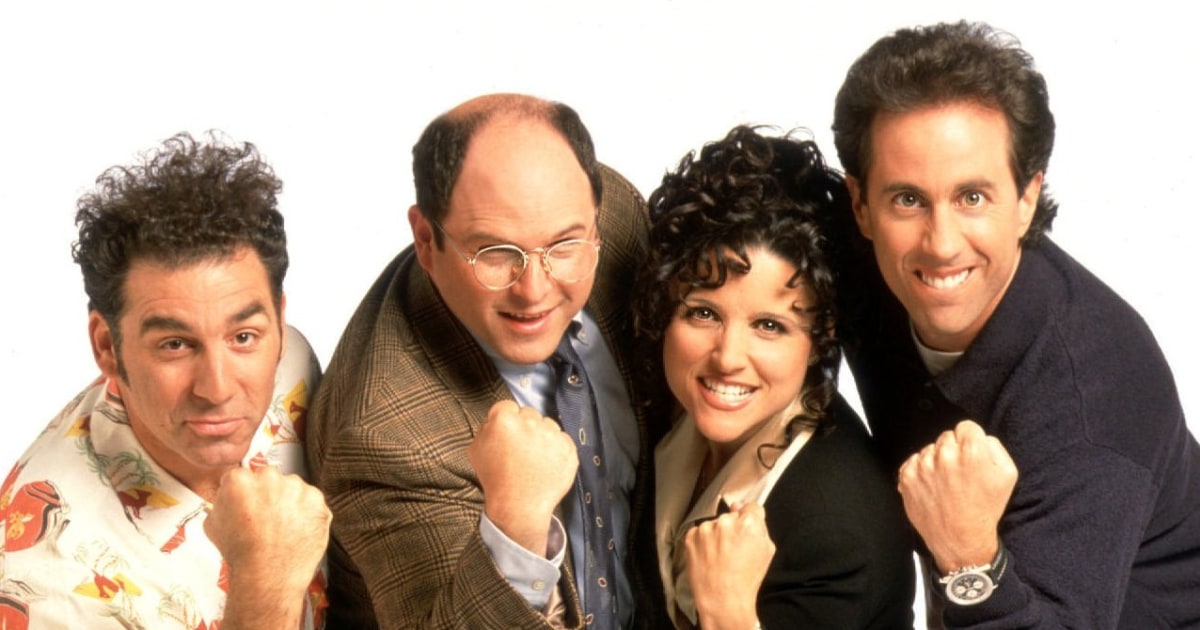 Watching reruns can replenish your self-control