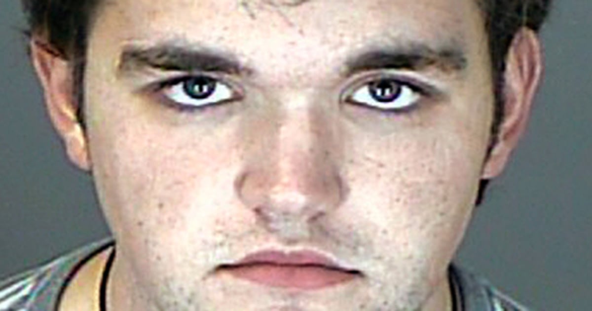 Teen pleads not guilty in grisly killing of 10-year-old Jessica Ridgeway