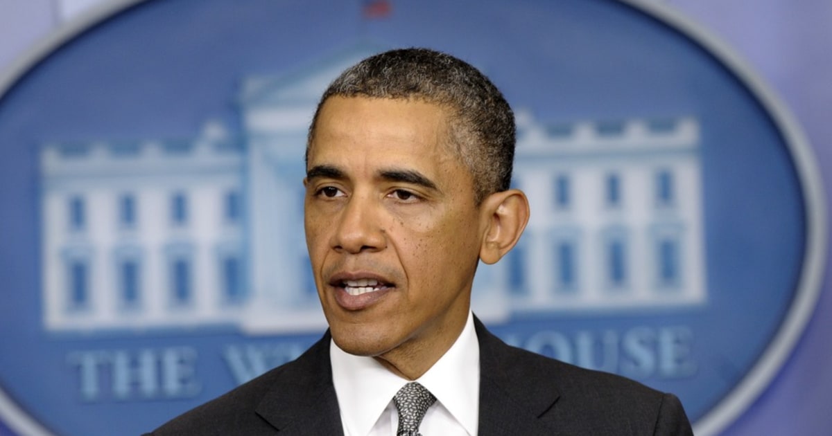 Obama to visit Boston on Thursday