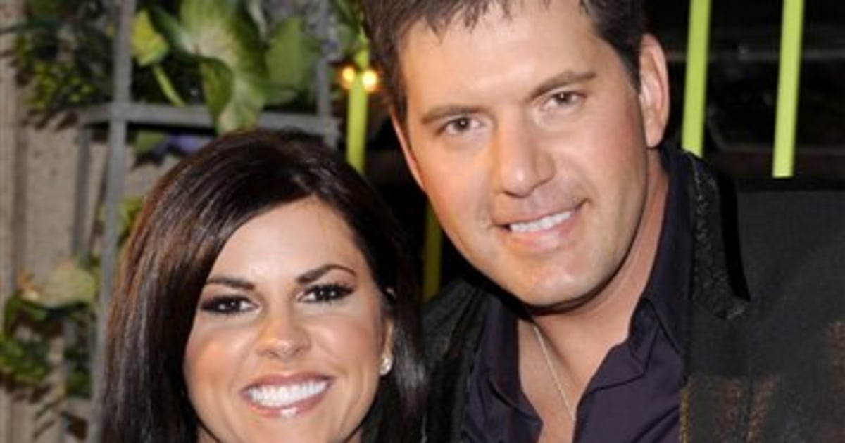 Alleged pillow assault won't be on Rodney Atkins' record