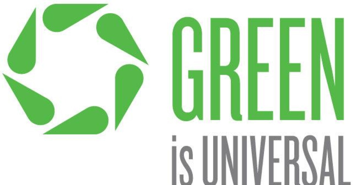 Celebrate Green Week with Dateline NBC!