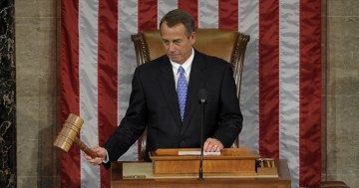 Post-policy bill assignments in the House