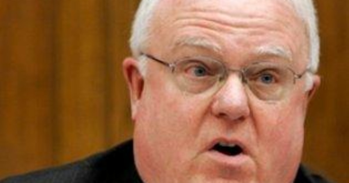 'They don't want to be publicly named'