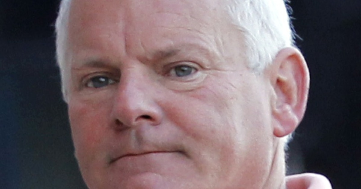 Bulger witness was poisoned, unrelated to mob case, officials say