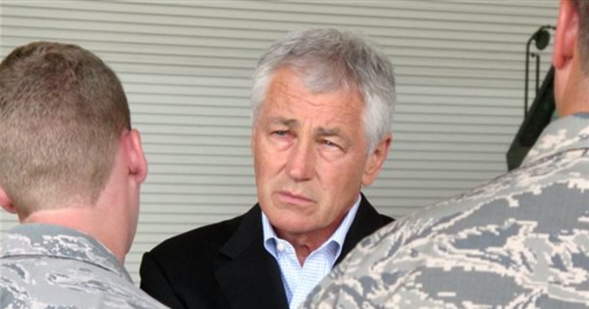 Defense Department cuts furloughs for civilian employees