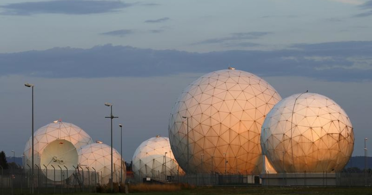 NSA to cut system administrators by 90 percent to limit data access