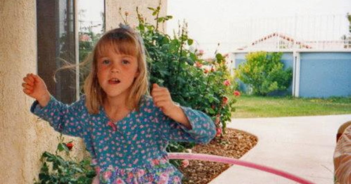 The Mystery of Bo and Brittany