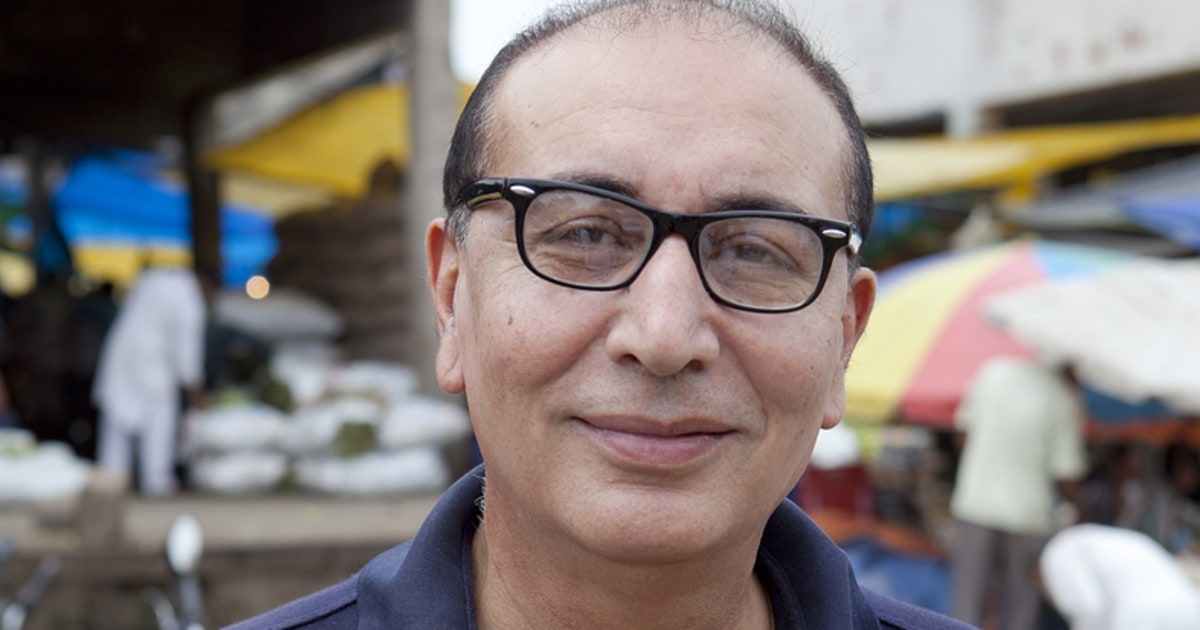 Enough to make you cry: Big spike in onion prices sparks fury, armed ...