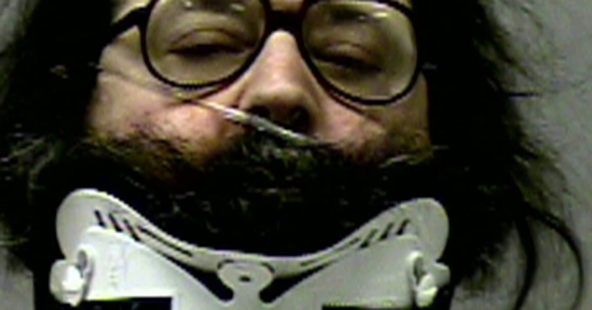 Dragon Con co-founder pleads guilty to child molestation