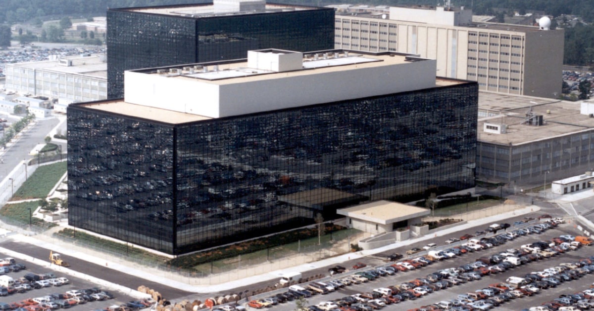 NSA defends global cellphone tracking as legal