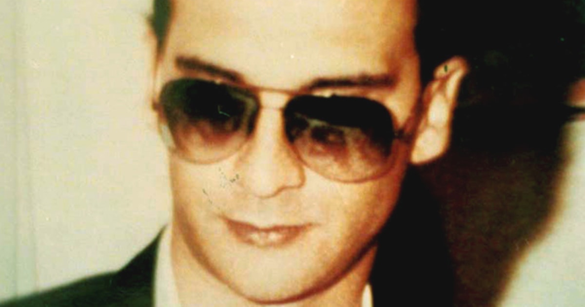 Relatives of Sicilian Mafia's 'boss of bosses' arrested in massive ...