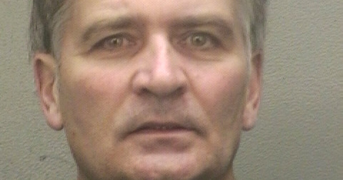 Judge grants $9 million bail for former UBS banker