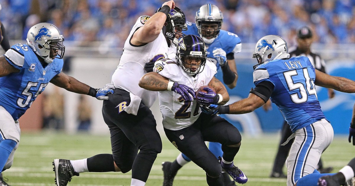 FCC mulling end of sports broadcast blackout rule