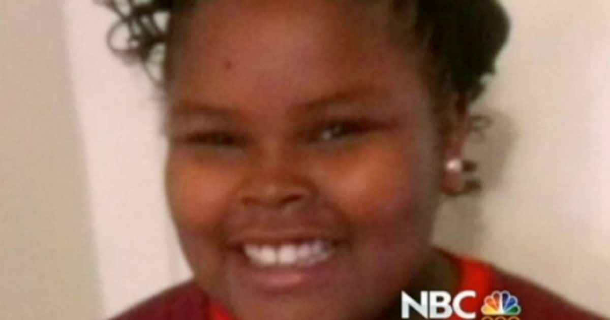Judge orders life support for 13-year-old girl declared brain dead