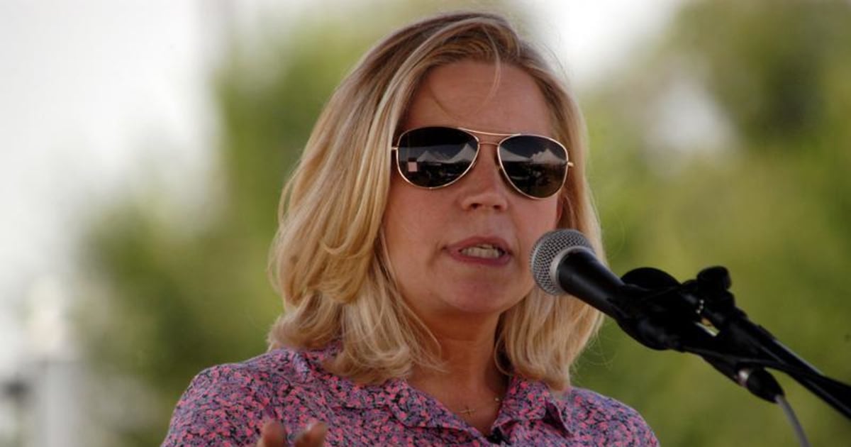 Political stars to watch in 2014