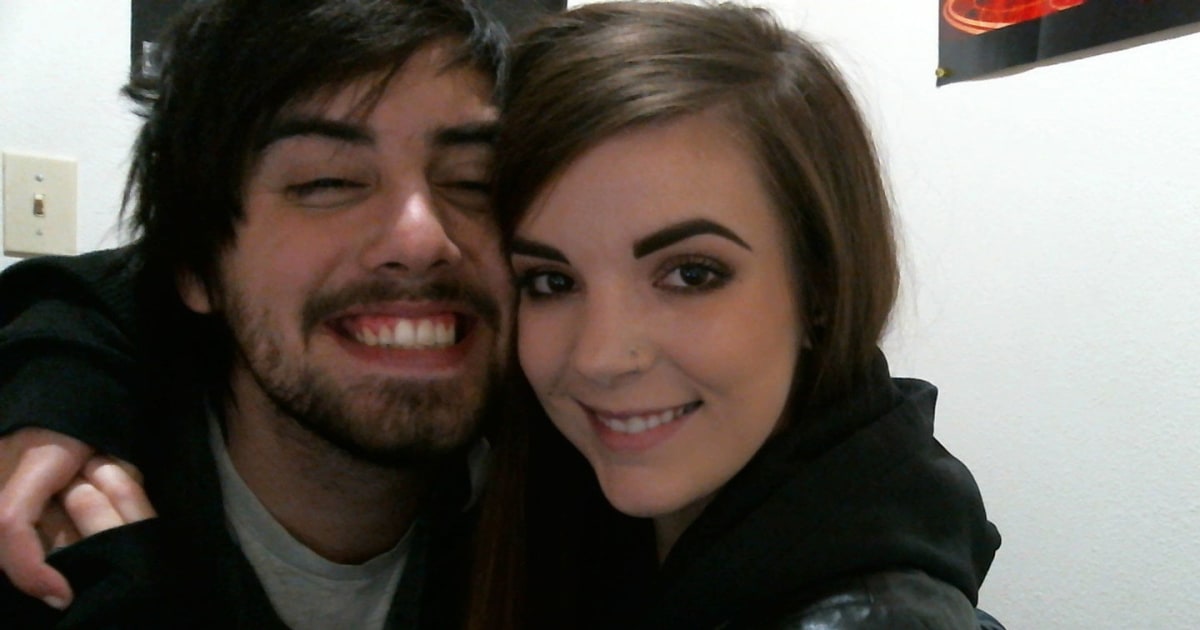 Press start for love: Man wins a 'yes' with video game marriage proposal
