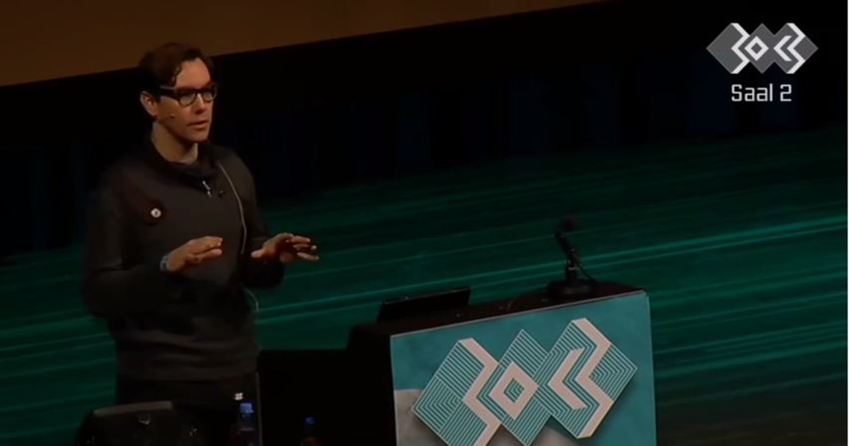 Apple denies working with NSA on backdoor to the iPhone