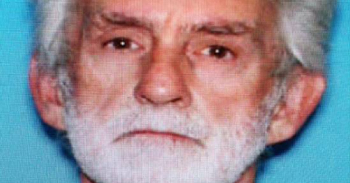 First picture emerges of man believed to have taken 5-year-old hostage ...