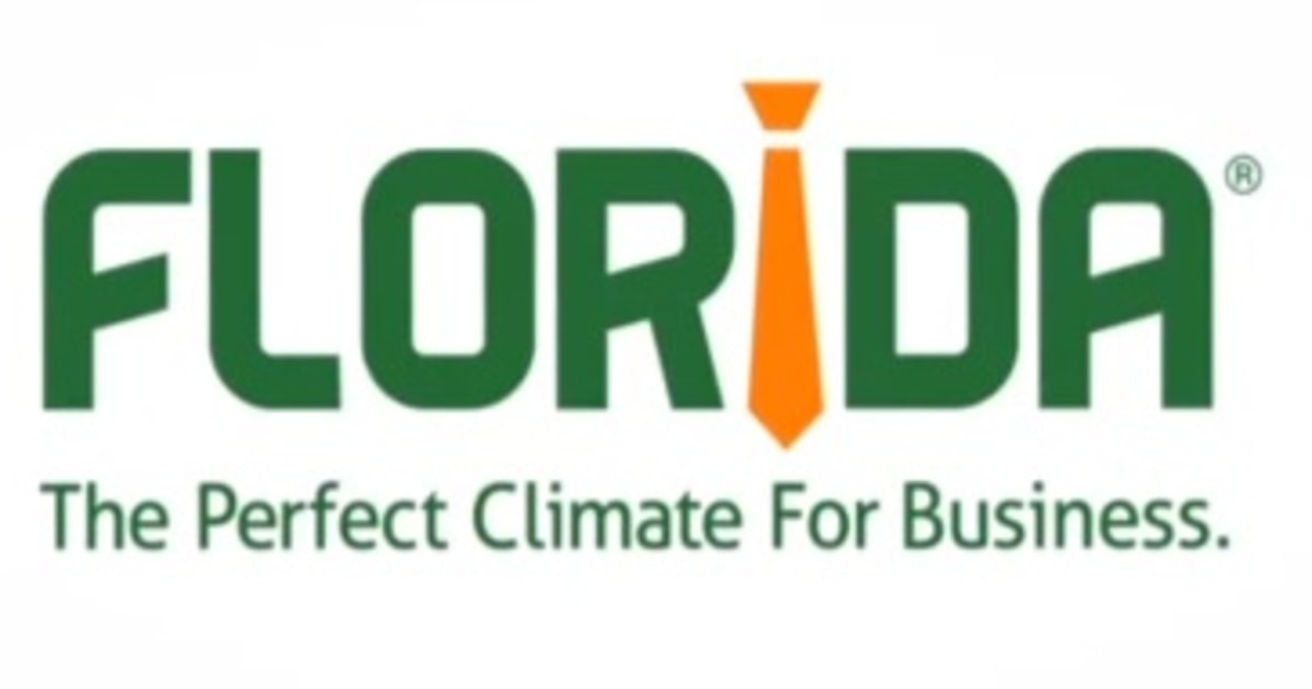 Florida answers critics of ‘sexist’ logo: ‘It’s just a cartoon’