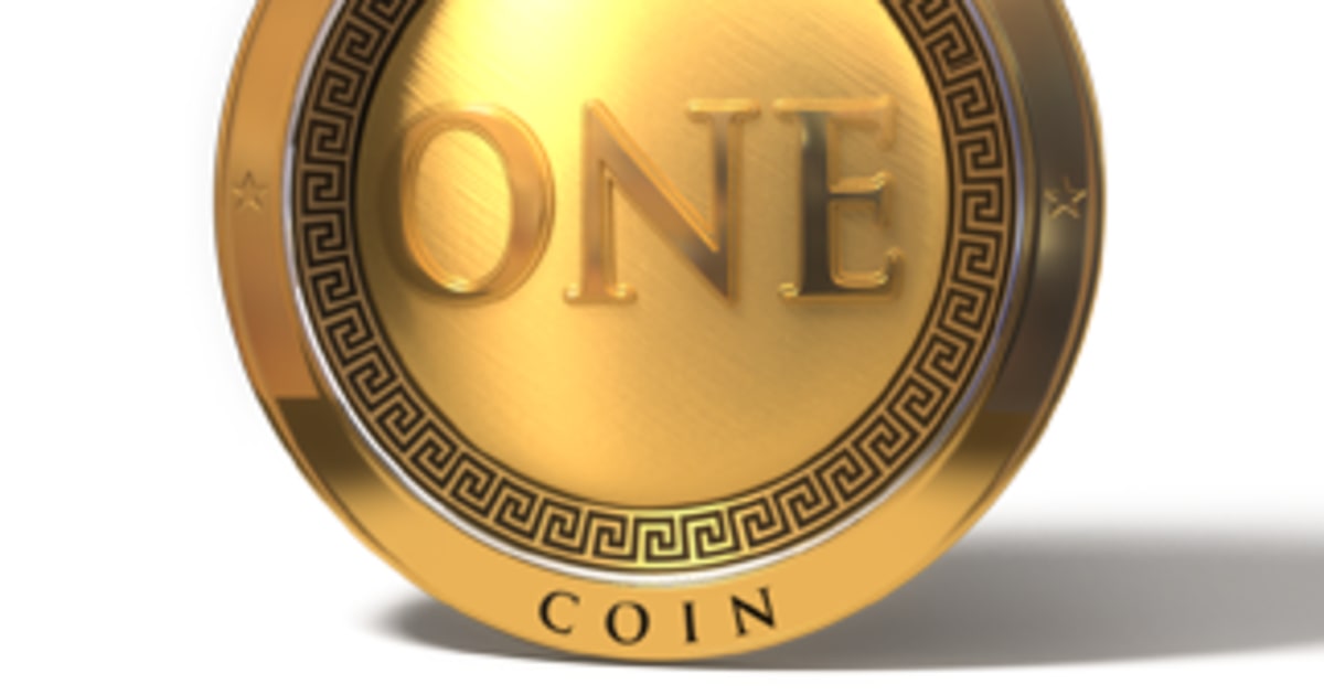 Amazon introduces 'Coins' virtual currency for app store
