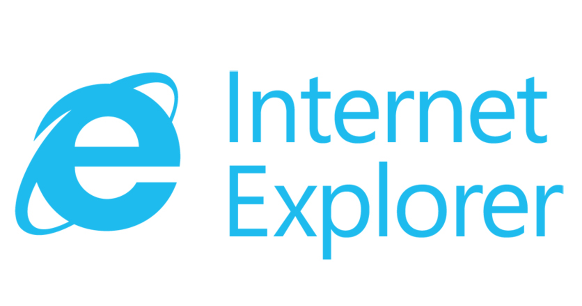 Microsoft to fix critical Internet Explorer flaws Microsoft to fix critical Internet Explorer flaws